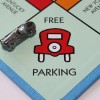 Nebraska Bankruptcy isn't the game Monopoly. Get debt free! | Caldwell Law